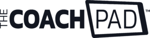 Coaching Tablet by The CoachPad is the Ultimate Coaching Tool