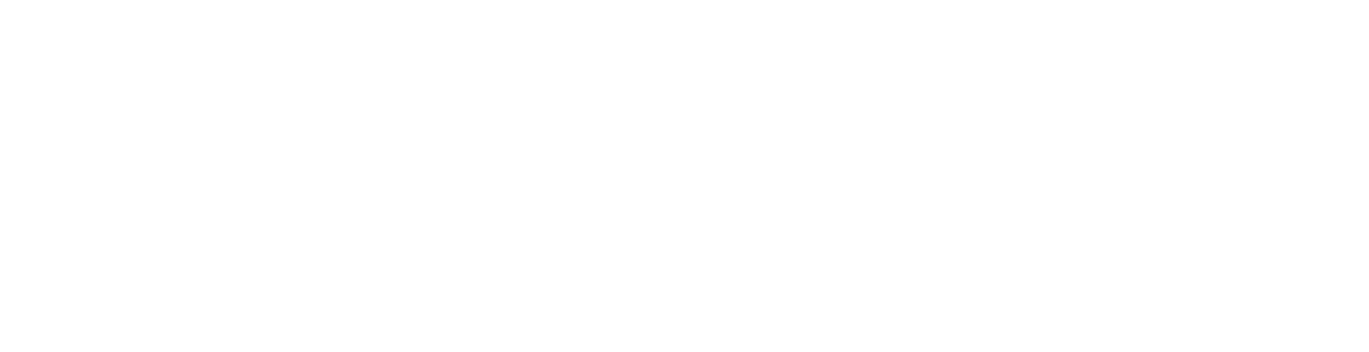 Coachpad by The CoachPad is the Ultimate Coaching Tool You Need